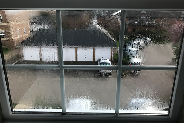 Window SOS – The Glass and Glazing Experts Specialising in The ...