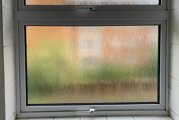 Window SOS – The Glass and Glazing Experts Specialising in The ...