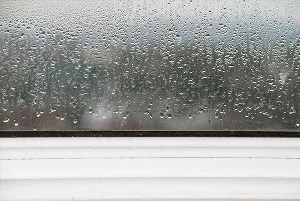 Window SOS – The Glass and Glazing Experts Specialising in The ...